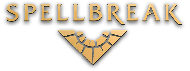 Our Portfolio | Devoted Studios