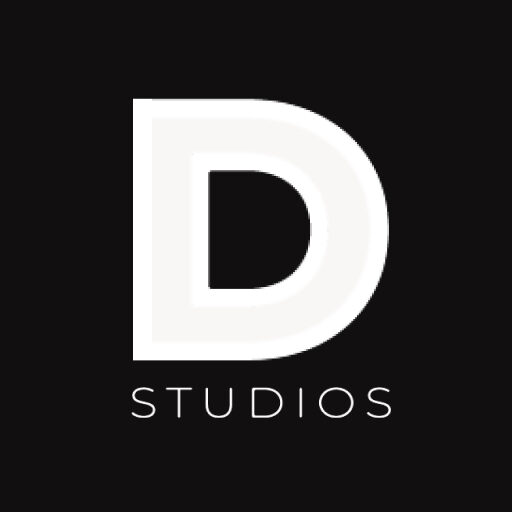 Become a Devoted Talent | Devoted Studios