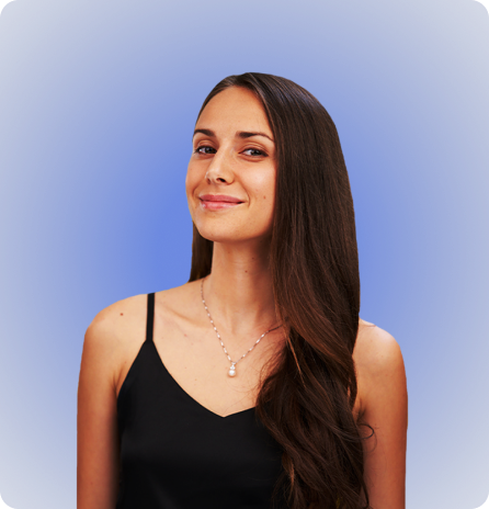 Virtual Production Services | Devoted Studios