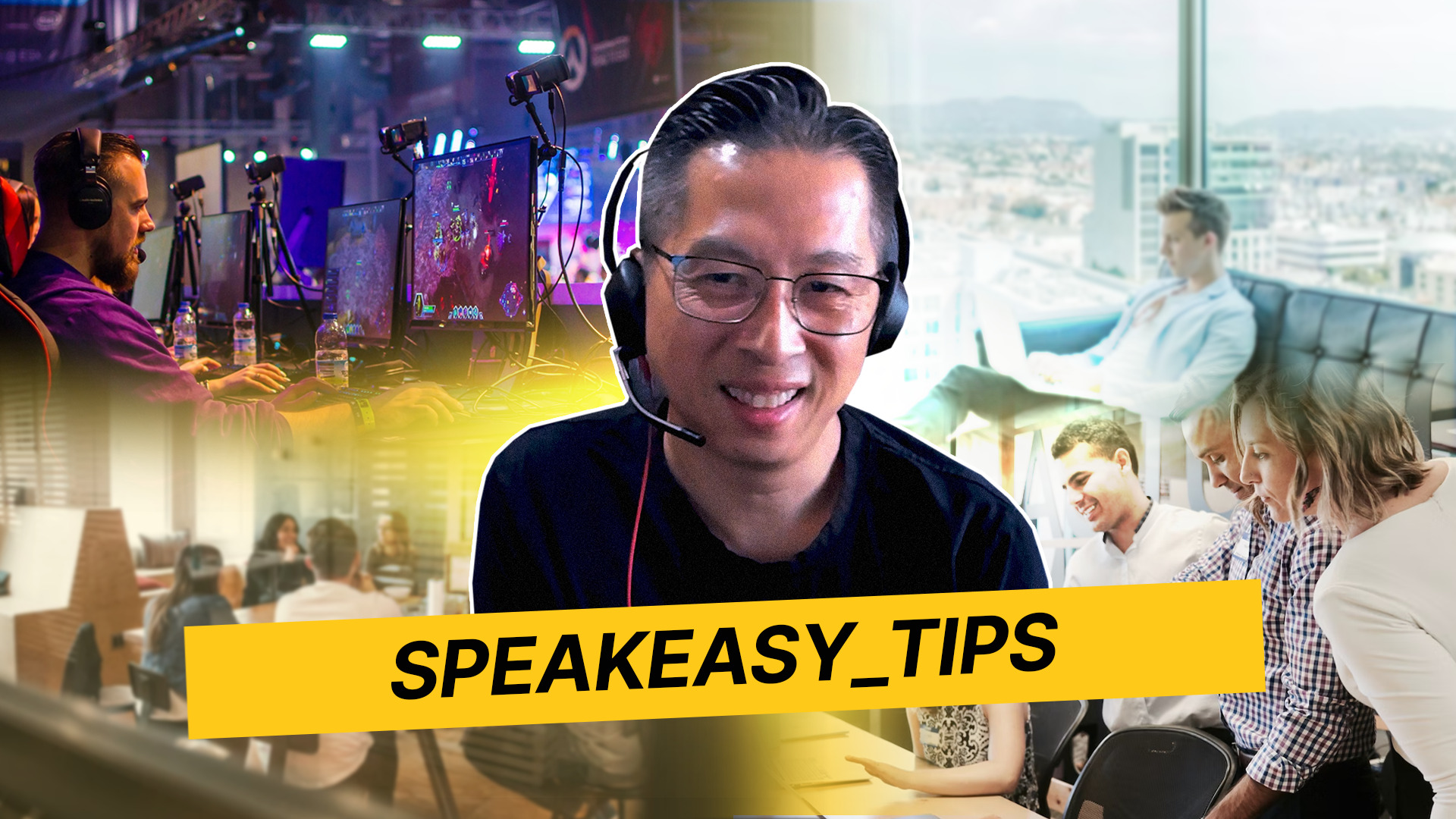 Becoming a Superstar of External Development: Navigating the Challenges ...