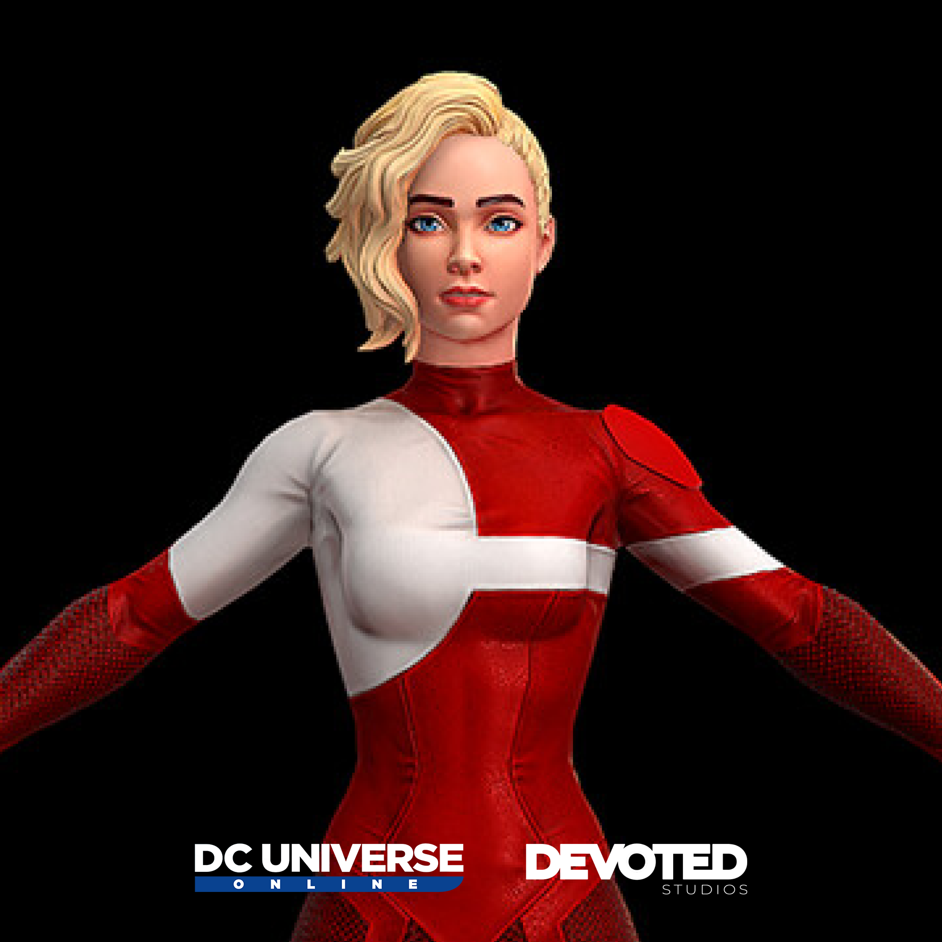 Our Portfolio | Devoted Studios