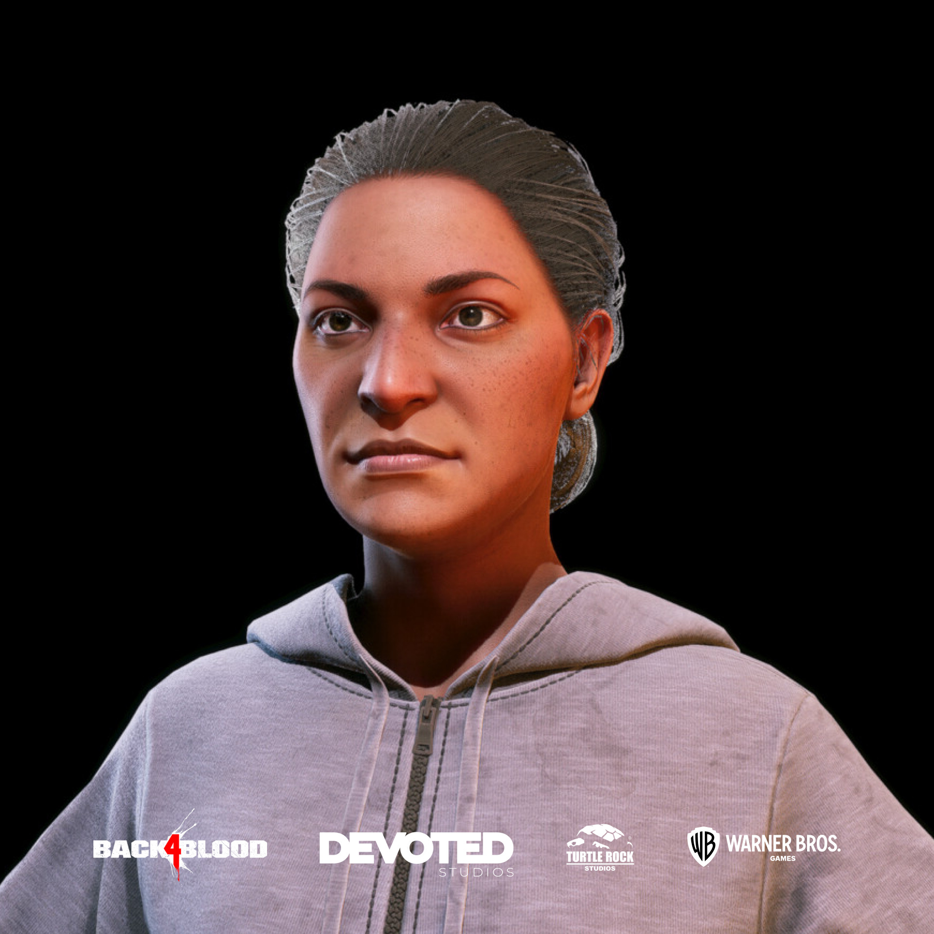 Our Portfolio | Devoted Studios