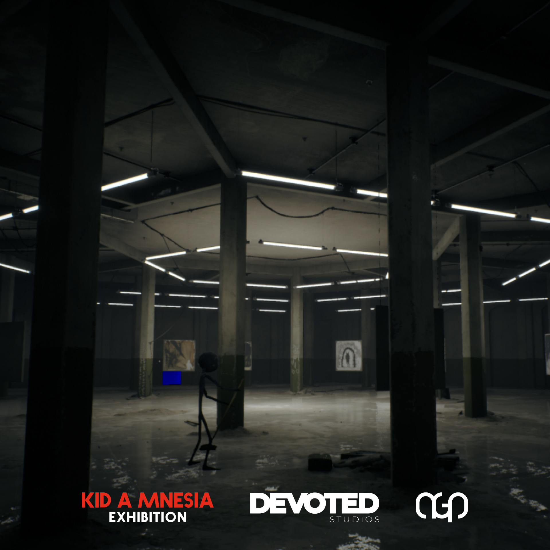 Our Portfolio | Devoted Studios